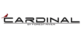 Trouver un VR, Roulotte, Fifth Wheel ou autre véhicule récréatif ...