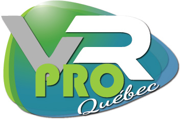 Entreprise de véhicule récréatif à Lévis | Motorisé de la Capitale 2030